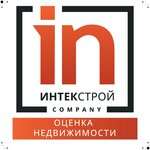 Intek (Smolenskaya Street No:9), eksper büroları  Saint‑Petersburg'dan