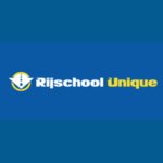 Rijschool Unique (Frederik de Merodestraat No:93), sürücü kursları