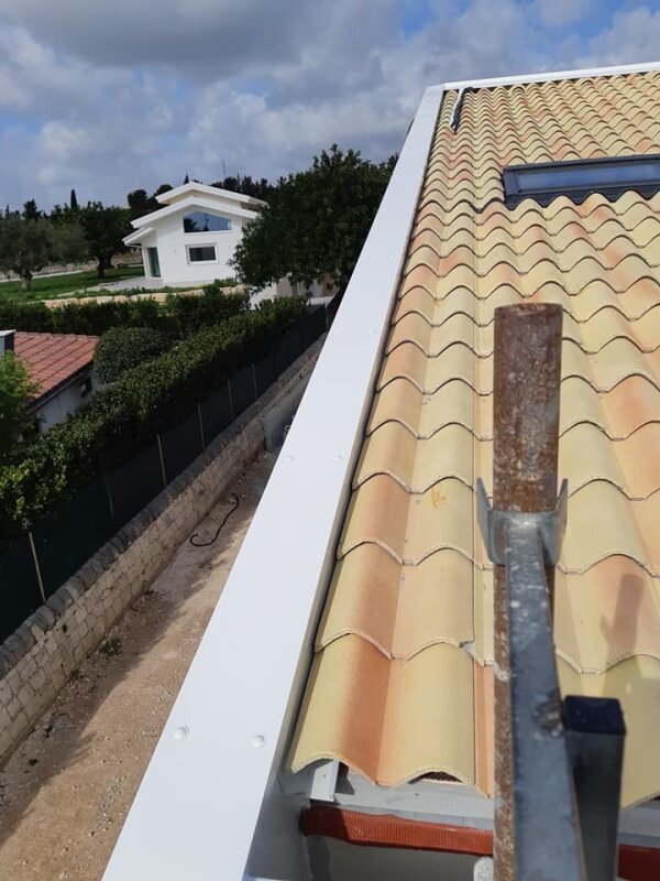 i̇nşaat malzemeleri toptan Expert Gronda, Campania, foto