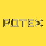 Rdtex (Butlerova Street No:17), bilişim firmaları  Moskova'dan