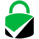 LockLocker (Lyva Tolstogo Street No:34), anahtar ve kapı üreticileri  Barnaul'dan