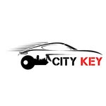 City Key (Gromovoy Street No:25), araba anahtarları  Tolyatti'den (Togliatti'den)