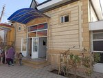 Toilet (Uychi koʻchasi No:133), tuvalet  Nemengan'dan