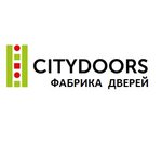 Citydoors (Novointernatsionalnaya ulitsa No:2), kapılar  Syzran'dan