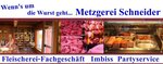 Metzgerei Schneider GmbH (Rhineland-Palatinate, Cochem-Zell, Hauptstraße, 22), hazır yemek teslim servisleri  Renanya‑Palatinate'den
