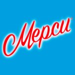 Merci (3-ya Molodyozhnaya ulitsa No:2Бк3), gıda üreticileri  Omsk'tan