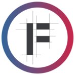 Fitting24.ru (Maerchaka Street No:10, Krasnoyarsk), pompa ve pompalama ekipmanları firmaları  Krasnoyarsk'tan