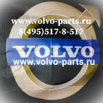 Автозапчасти (Zagorodnoye Highway No:15к1), otomobil yedek parçaları  Moskova'dan