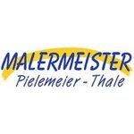Bernd Pielemeier Malermeister (Saxony-Anhalt, Harz, Neinstedter Straße, 8), boya ekipmanları  Saksonya‑Anhalt'tan