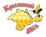 Крымский мёд (Одесская улица No:10), bal ve arıcılık firmaları  Simferopol'dan (Akmescit'ten)