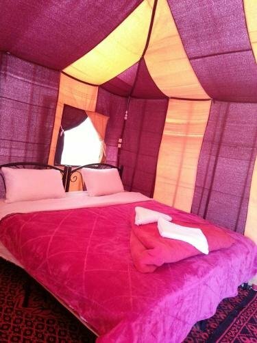 Otel Bivouac Le Ciel Bleu, Dünya, foto