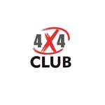 4x4 Club (Yeniseyskaya ulitsa No:3А), otomobil yedek parçaları  Omsk'tan