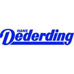 Hans Dederding GmbH (Schulenburger Landstraße No:131, City of Hanover, Hannover), evden eve nakliye  Hanover'den