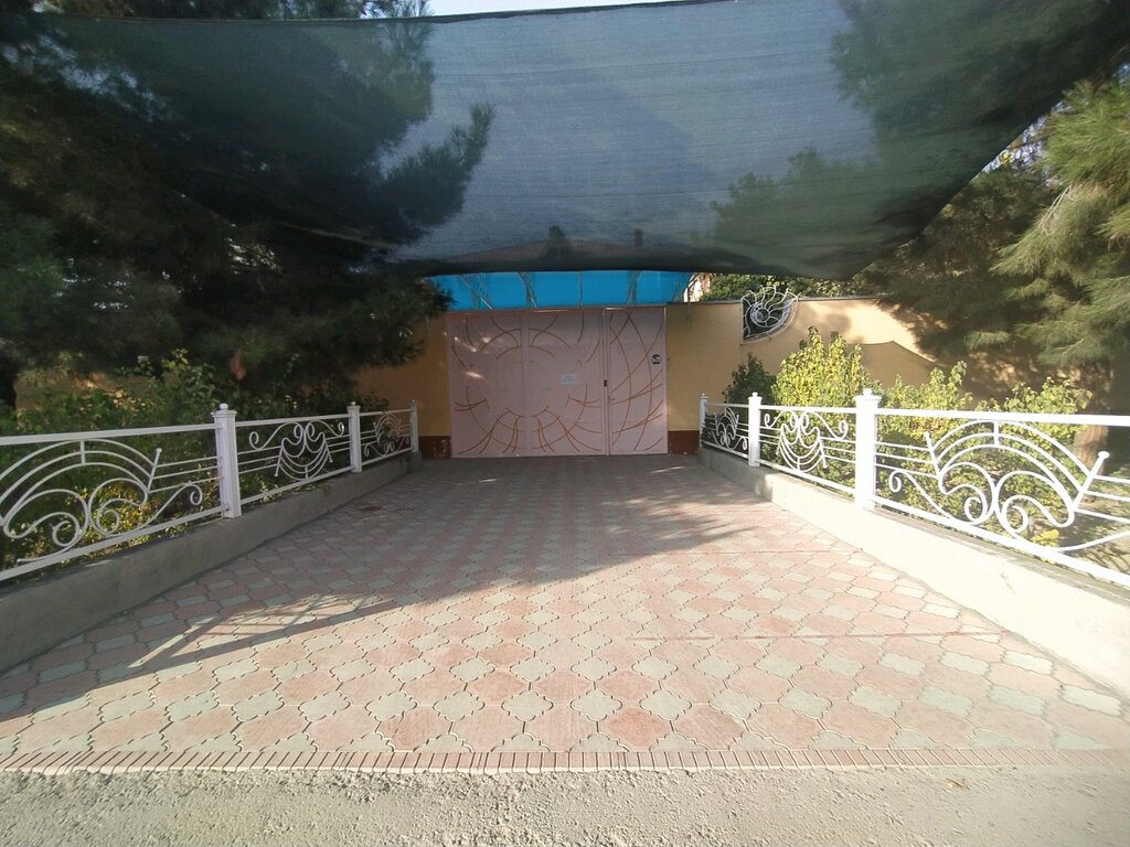 Anaokulları Day care center, kindergarten, Andican, foto