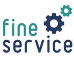Fine Service (Pionerskaya ulitsa No:58), beyaz eşya servisleri  Labinsk'ten