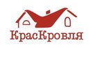 Kraskrovlya (Polevaya ulitsa No:440), çatı ve çatı materyalleri  Krasnoyarsk'tan