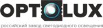 Optolux (Sovetskaya Street No:109/1), lamba ve avize mağazaları  Irkutsk'tan
