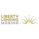 Liberty Landing Marina (United States, Jersey City, 80 Audrey Zapp Dr.), tekne, kayık, yat  Jersey city'den