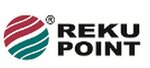 Libor Kubálek - rekuperace (Středočeský kraj, Nymburk, Podebrady, Lidická), klima satışı  Orta Bohemya Bölgesi'nden