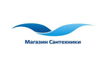 Сантехника (Veselovskogo Street No:78), banyo ve klozet mağazaları  Saransk'tan