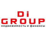 DiGroup (Absalyamova Street No:12/20), ticari gayrimenkul alım satımı  Kazan'dan