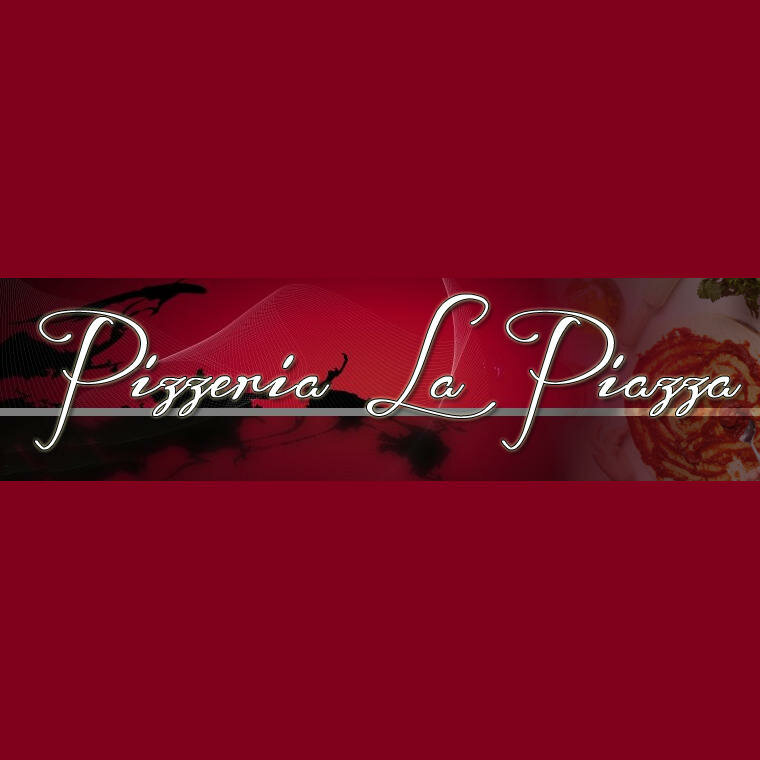 Pizzacılar La Piazza, Carrara, foto