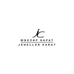 Yuvelir-Karat (Lenin Avenue No:51), kuyumcular  Gomel'den