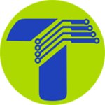 Kompaniya Traysel (Nemirovicha-Danchenko Street No:165), elektronik cihaz ve parça firmaları  Novosibirsk'ten