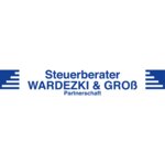 Steuerberater Wardezki & Groß Partnerschaft (Marktplatz No:9, Kyritz), mali müşavir  Brandenburg'dan