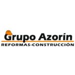 Grupo Azorin - Construcciones, Reformas & Limpiezas (Calle Realidad No:6, Las Palmas de Gran Canaria), yeni teknolojiler ve ar-ge merkezleri  Las Palmas de Gran Canaria'dan