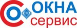 ServisOkna (No:9/1, rayon Severnaya Zhilaya Chast, mikrorayon Sovetskiy), pencere üretim, satış ve montaj firmaları  Novy Urengoy'dan