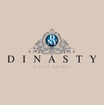 Dinasty Tour (Profsoyuznaya Street No:71), seyahat acenteleri  Moskova'dan