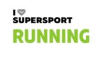 I Love Supersport (Sredniy pereulok No:15, Veresniki microdistrict), spor kulüpleri  Kirov'dan