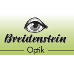 Breidenstein Optik (Friedrichstraße No:8, Lage), optik cihazlar ve ekipmanlar  Lage'den