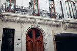 Centro Clínico de Psicología Previ Alicante (Calle Castaños No:5, Alicante), psikologlar  Alicante'den
