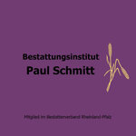 Bestattungsinstitut Paul Schmitt E. K. (Rhineland-Palatinate, Cochem-Zell, Kelberger Straße, 31), cenaze hizmetleri  Renanya‑Palatinate'den