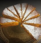 Panificio Pasticceria F. lli Partigiani (Emilia-Romagna, Ferrara, Via del Risorgimento, 95), ekmek fırını  Emilia‑Romagna'dan