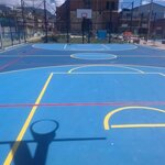 Ajs Pavimentar S. A. S (Bogotá, Usaquén, Diagonal 182, 20-91/LC-154), i̇nşaat firmaları  Bogota'dan