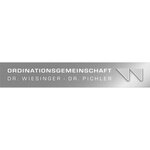 Ordinationsgemeinschaft Dr. Wiesinger - Dr. Pichler (Ferihumerstraße No:14, Puchenau), özel ağız ve diş sağlığı klinikleri ve muayenehaneleri  Linz'den