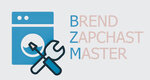 Brend. Zapchast. Master (Klyuchevskaya ulitsa No:4В), beyaz eşya servisleri  Ulan‑Ude'den
