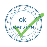Kompaniya Profi Service (Avtozavodska Street No:29), pencere üretim, satış ve montaj firmaları  Kiev'den
