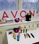 Avon (Oktyabrskaya Street No:3), teslimat noktası  Belomorsk'tan