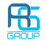 Rg Group (Saken Seifullin Avenue No:563А), ürün ve hizmet belgelendirme firmaları  Almatı'dan