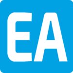 TekhnoTorgovaya Kompaniya Eurasia (Krestinskogo Street No:46А), sanayi ekipmanları firmaları  Yekaterinburg'dan