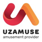 Uzamuse (Labzak Street No:12), oyun ve şans oyunu makinaları  Taşkent'ten