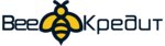 Bee-Kredit (Dolgorukovskaya Street No:36с3), konut kredisi hizmetleri  Moskova'dan