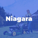 Niagara (Viery Haruzhaj Street No:18к2), i̇nternet portalları  Minsk'ten