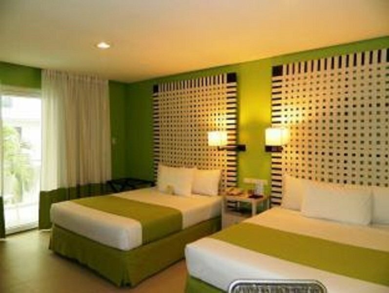 Otel Astoria Boracay, , foto
