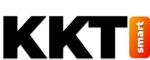 Kkt Smart (Kommunalnaya ulitsa No:11/5), yazar kasa ve sarf malzemeleri  Griazi'den