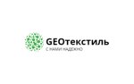 GEOтекстиль (Bazovy proyezd No:4), yol ve asfalt ürünleri  Cheboksary'den